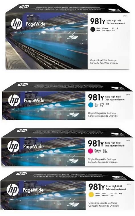 Plotter Ink Cartridges At Best Price In India