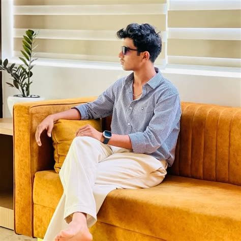 𝙰𝚖𝚎𝚎𝚗 (@mohd_ameeen) • Threads, Say more