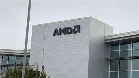 Amd To Present Neural Texture Block Compression — Rivals Nvidias Texture Compression Research