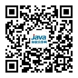 Java全栈学习路线图 Java1234课堂