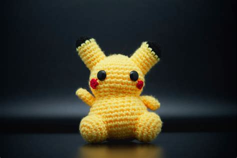 15 Best Ts For Pikachu Lovers Hubpages
