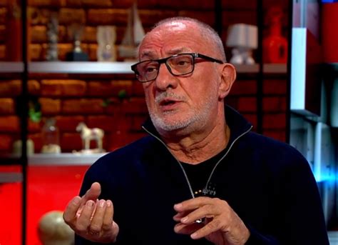 სალომე ზურაბიშვილის იმპიჩმენტი უკვე შედგა მისი ამომრჩევლისთვის გოგა ხაინდრავა Marshalpress