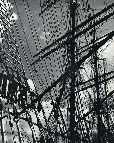 Alfred Ehrhardt And Rolf Tietgens The Port Of Hamburg And The Northern Coast Of Germany