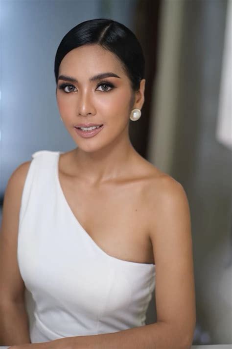 ឆន សរណត កនខមរកមពជករម កពងធវឱយអនកសនហវសយបវរកញញ ទកភនកខលង Popular