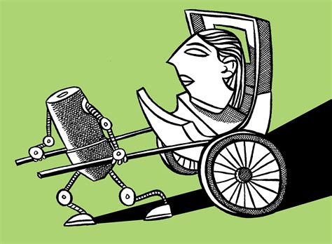 Is Your Brain Connected To Wi Fi Rediff Com India News