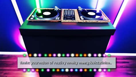 How To Dj From Your Phone Final Scratch