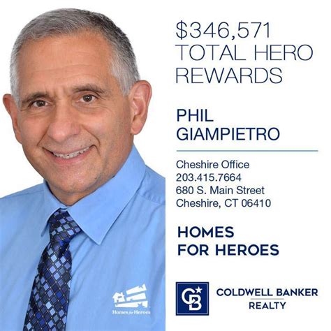 Thank You Heroes With Every Hero Closing I Give Back To The Heroes