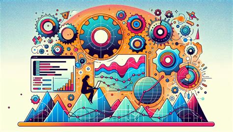 为什么vue Cli安装不动 • Worktile社区