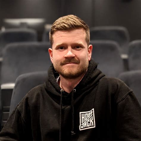 Steve Holmes Email Address And Phone Number Outpost Vfx Head Of