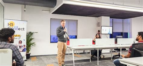 Personalgrowth Professionaldevelopment Resilience Motivation Hrconnectevent Gratitude