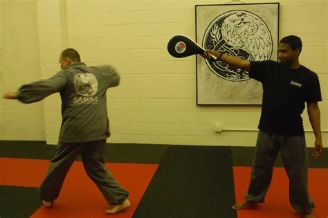 Spinning Hook Kick Mastering The Martial Arts Technique Spin Kicks
