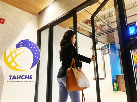 Unlocking Opportunities How Bpo Benefits The Philippines Tahche Ph