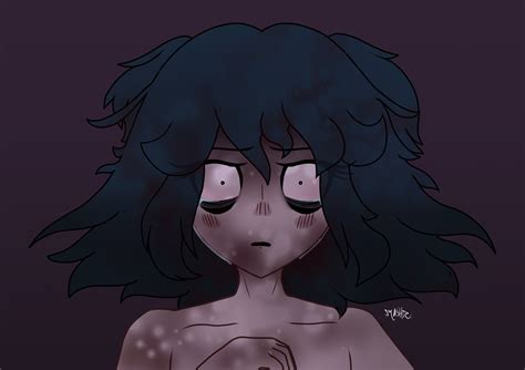 Lacey's Flash Game 3 |unfinished| by SMASHIR09 on DeviantArt