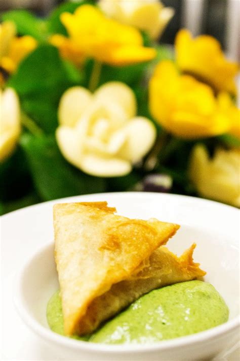 Foodie Tour Ruby Princess Dash Of Sanity