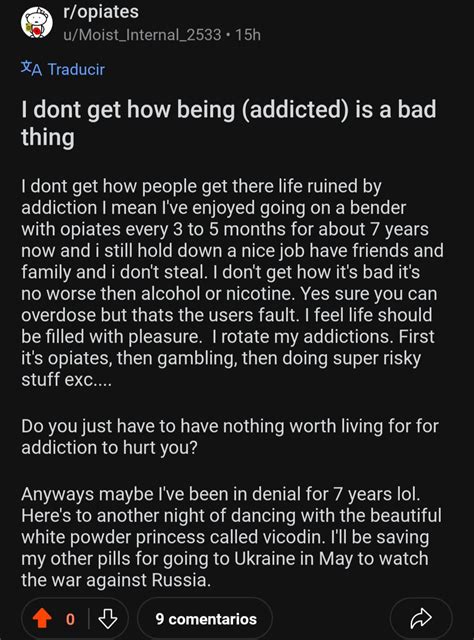 Me Neither Rdrugscirclejerk