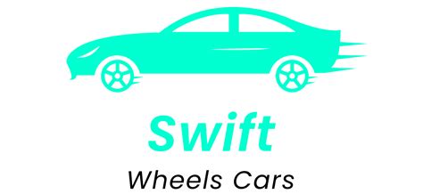 Swift Wheels Affordable Car Rental Services In Dubai