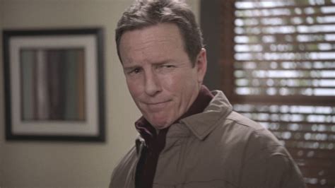 Noah Stilinski Once Upon A Time Fanon Wikia Fandom