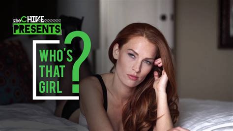 Pictures Of Clancy Mclain