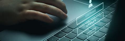 How To Defend Against Browser Security Threats Velocity Technology