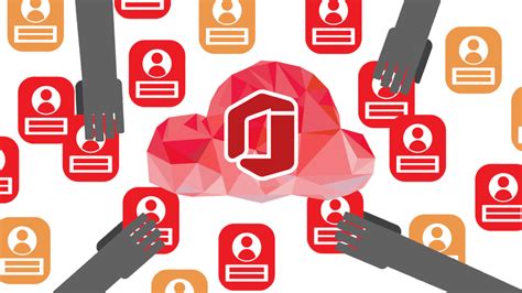 How Did Russian Hackers Target Microsoft Office 365 Accounts Polymer