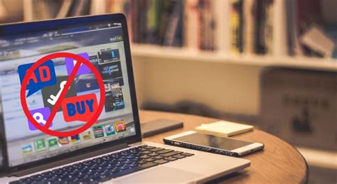 Your Privacy Matters Steps To Safeguard Data While Watching Adult Content Online