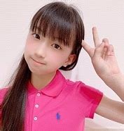 未使用に近いレア品レトロなアイドルphoto 写真集 の落札情報詳細 ヤフオク落札価格情報 オークフリー