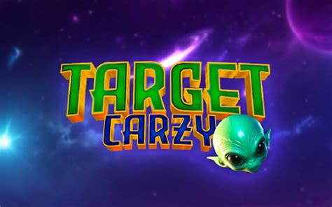 Target Crazy Alien 🕹️ Play Now On Gamepix