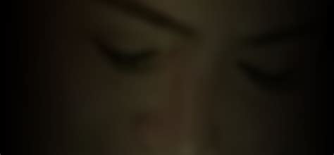 See Caira Lee Nude For Free Mr Skin