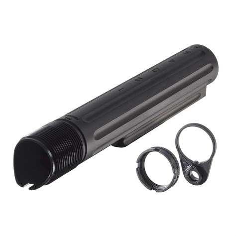 Unity Tactical Fast Flip To Center Mag Mount For Eotech G33 Free Shipping Milspec Retail