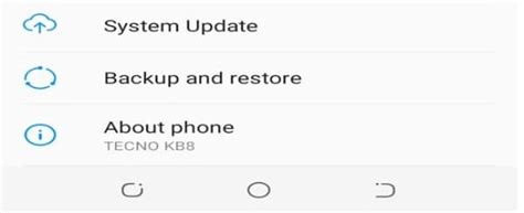 How To Mirroring Android Screen To Windows 10 Flashget Cast