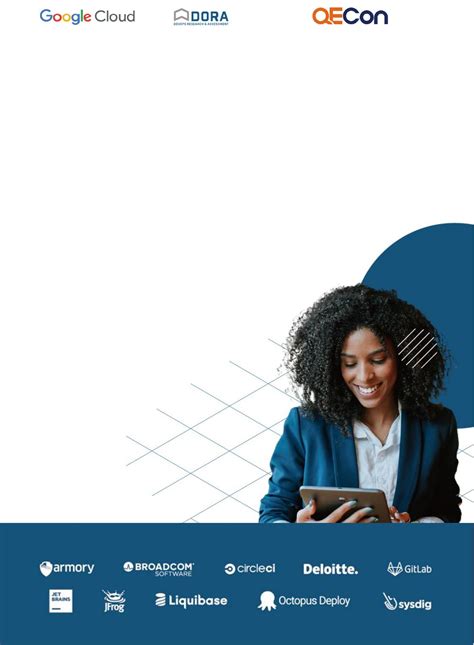 谷歌《2022 加速devops状态报告》中文版由qecon出品制作pdf 墨天轮文档