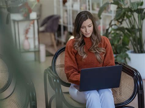 How To Assess Employee Skills And Competencies Methods Best Practices