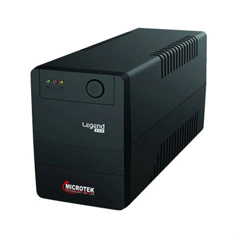 Computer Ups At Best Price In Nagpur By Globe Multisolutions Id