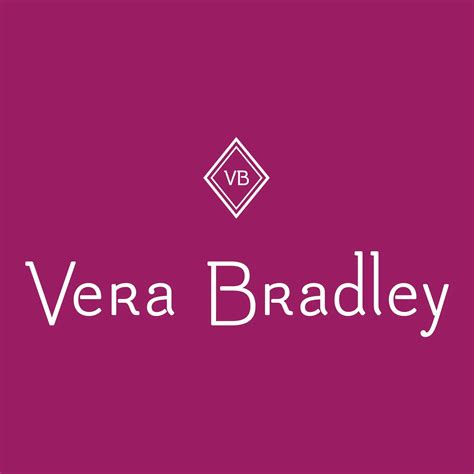 Vera Bradley Outlet Discount Code July 2026 30 Off