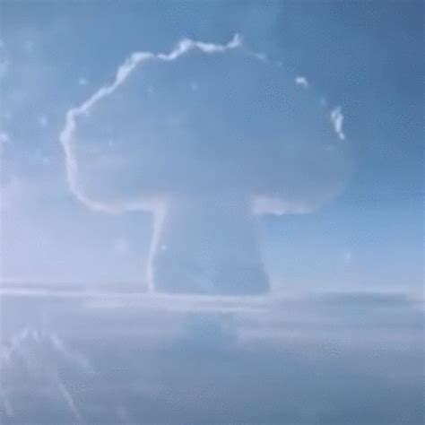Bomba 