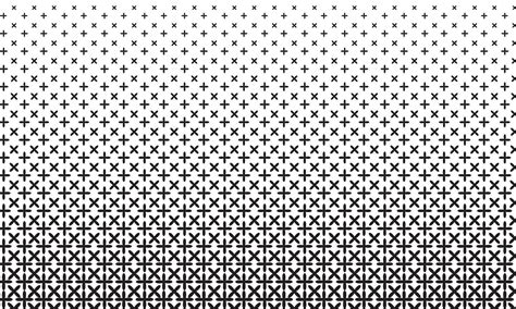 Halftone Monochrome Abstract Ellipse Pattern Background 67330156 Vector Art At Vecteezy