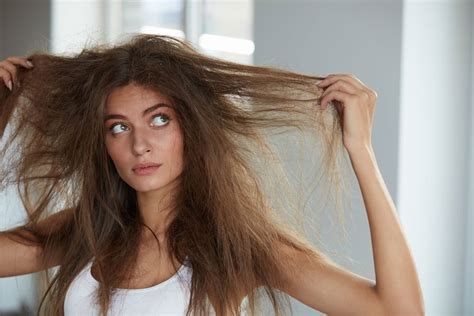 Tipps gegen den Bad Hair Day - So wirken Deine Haare top gestylt
