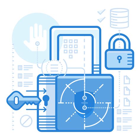 assessment of ics scada security precise testing solution