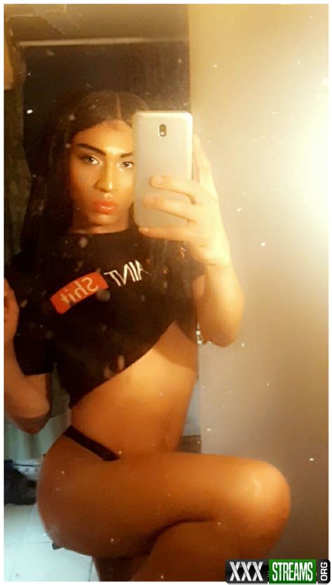 Onlyfans Ts Luma Lavont Tlavont Siterip