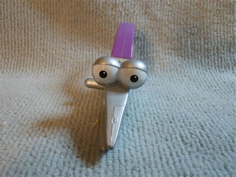 Handy Manny Squeeze