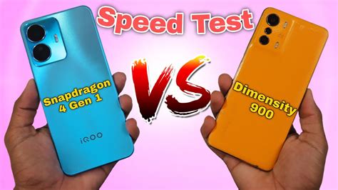Iqoo Z6 Lite 5g Speed Test Comparison Infinix Zero 5g Vs Iqoo Z6 Lite 5g Speed Test