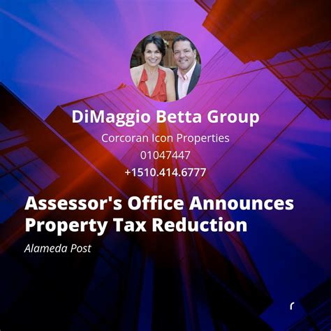 Debbi ★ Dimaggio ★ Corcoran Icon Properties Dimaggio Betta Group Real