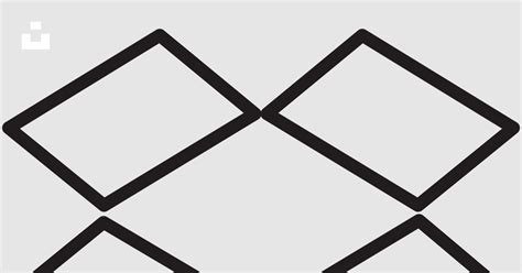 열린 상자의 흑백 이미지 벡터 Unsplash의 무료 드롭 박스 이미지