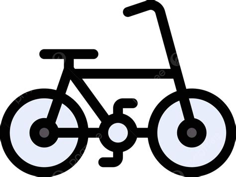 Bike Cycle Vector Sport Vector Cycle Vector Sport Png And Vector Bike Cycle Vector Sport Vector Cycle Vector Sport Png And Vector