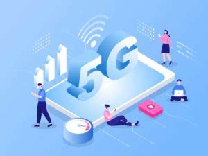 What Cell Towers Does Qlink Wireless Use