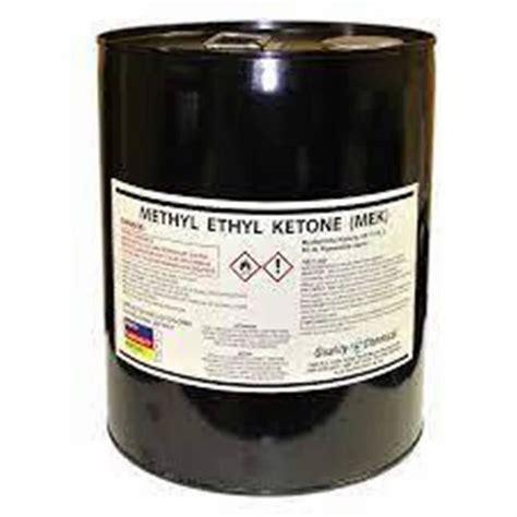 Methyl Ethyl Ketone 78 93 3 At ₹ 98kg In Chennai Id 22388802073
