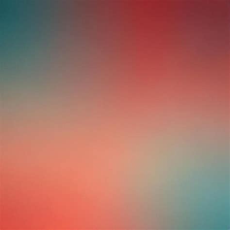Red Gradient Fill Premium Ai Generated Image