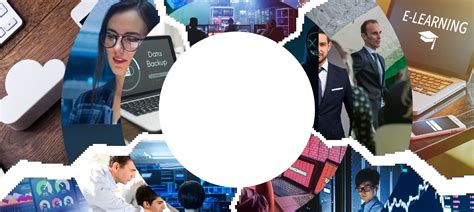 Cybersecurity Portfolio Networking4all