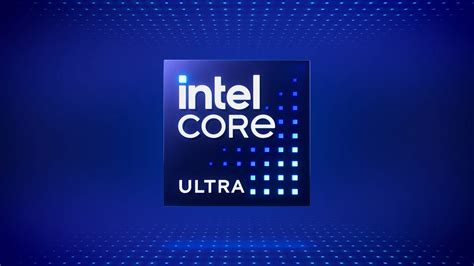 Intel Core 7 150u 處理器是什麼？突然冒出的 Raptor Lake U Refresh 系列 Unikos Hardware