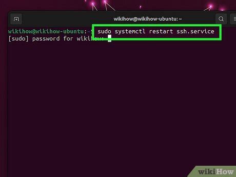How To Set Up A Custom Banner Message In Ubuntu Linux